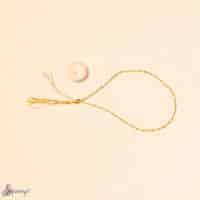 How to make Pipe Cleaner Animals - SPUNNYS step by step DIY